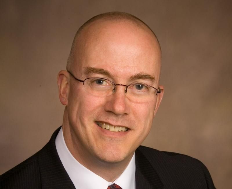 Vermont signs new legislation to strengthen its captive oversight ...